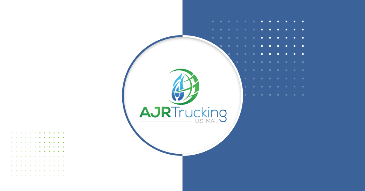 Our Company – AJR